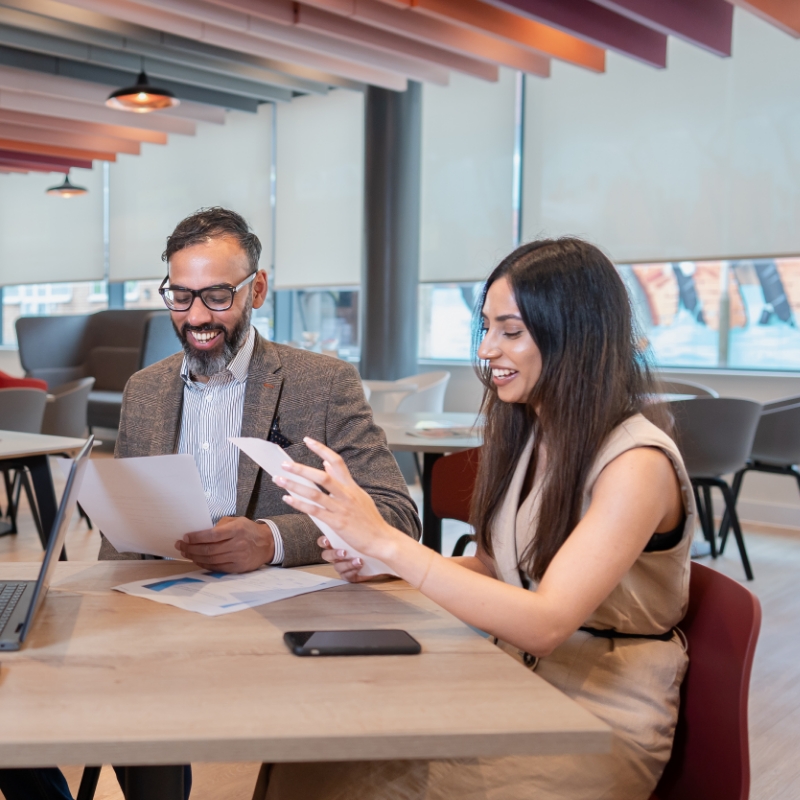 Asset Lifetime Protection Trust | Secure Your Wealth Today