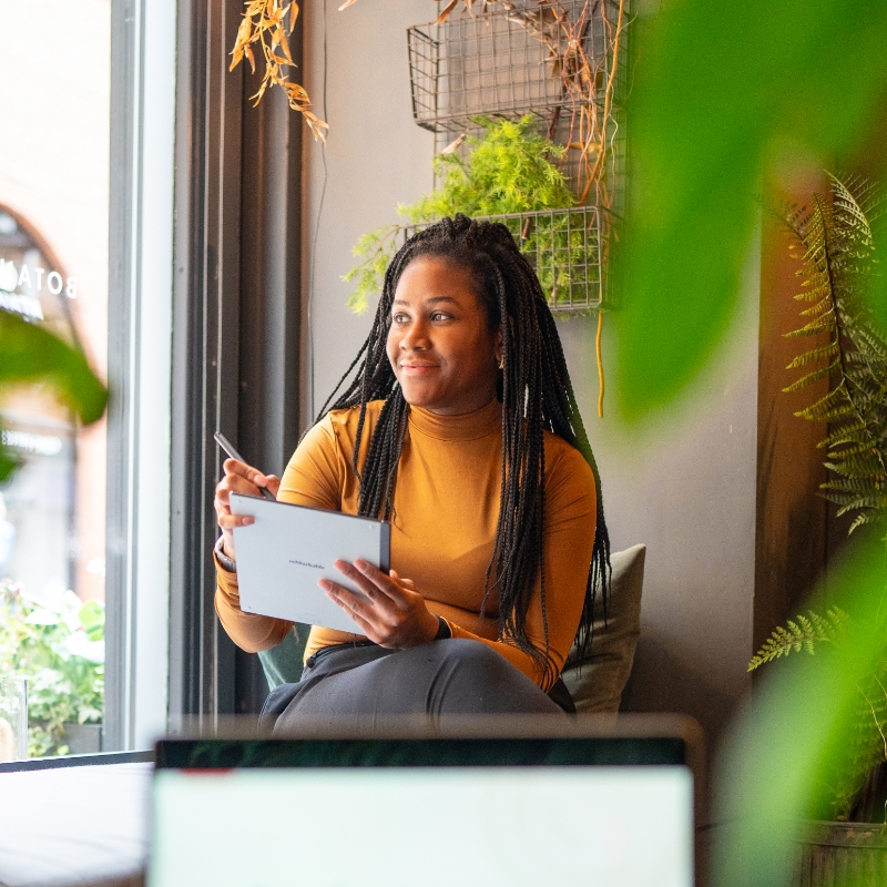 Professional Probate Services | Paradigm Wills