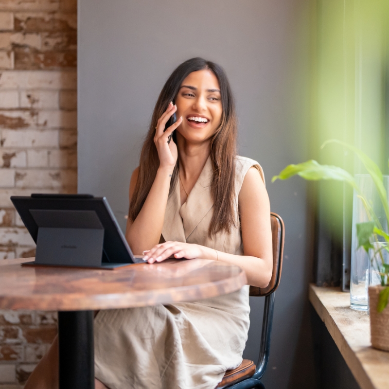 Trusted Trusts Services | Secure Your Assets with Paradigm Wills