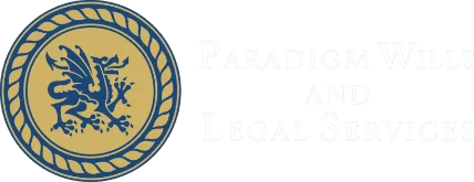 vulnerable persons trust